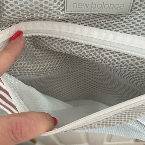 New Balance | Bags | New Balance Bag | Poshmark